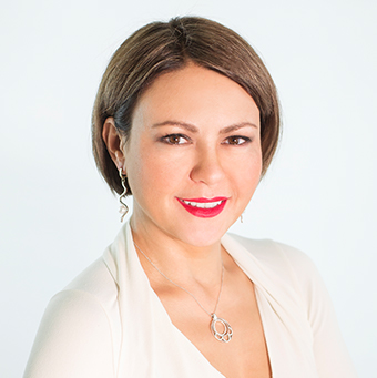 Investors - Mainz Biomed