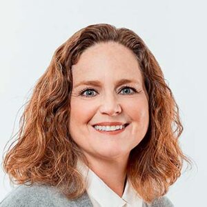 Jane Edwards, CCA, RAC - Mainz Biomed