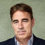 Investors - Mainz Biomed